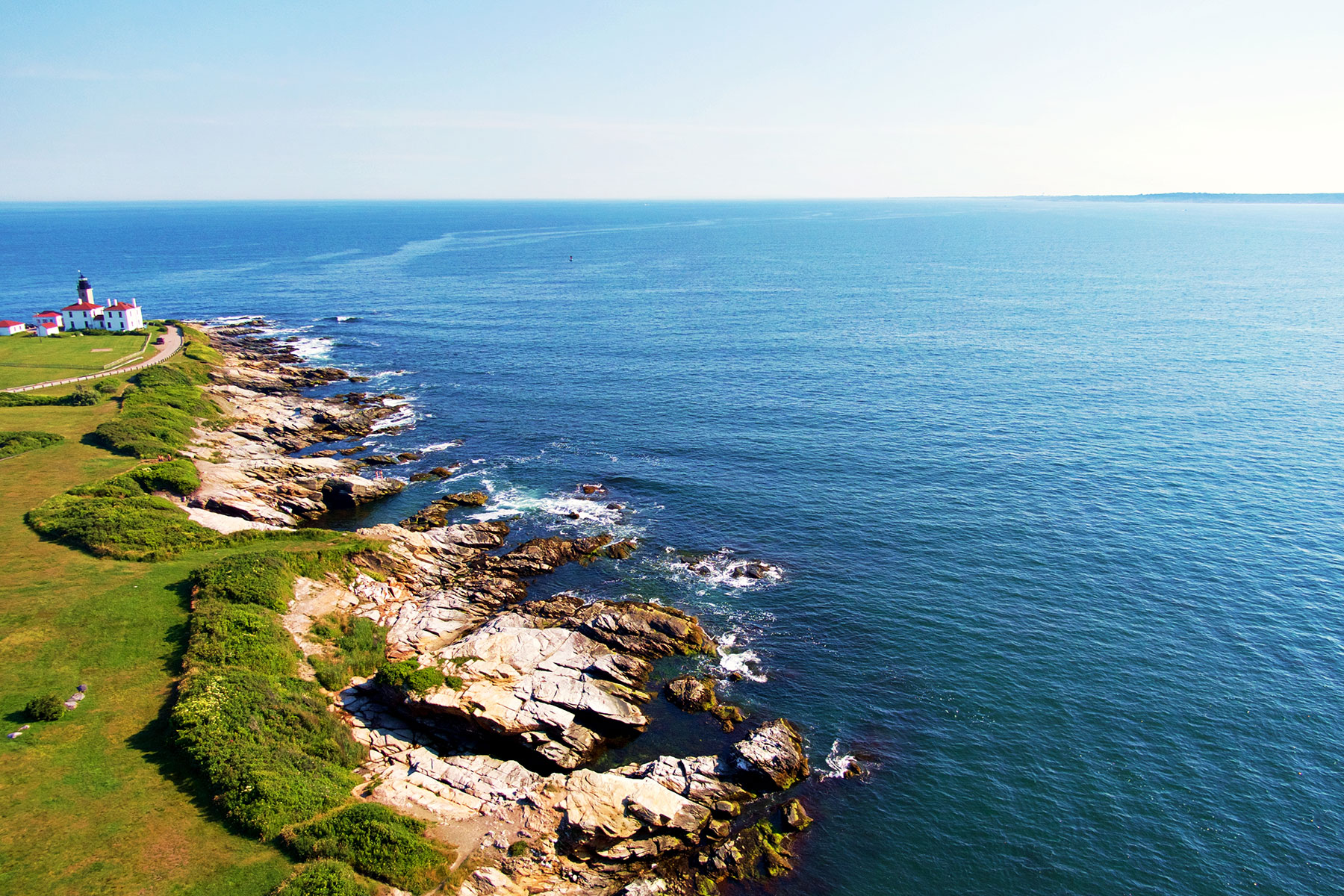 Rhode Island Wedding Insurance - Wedsure®
